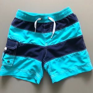 world wrestling Swim | Boys Trunks | Poshmark